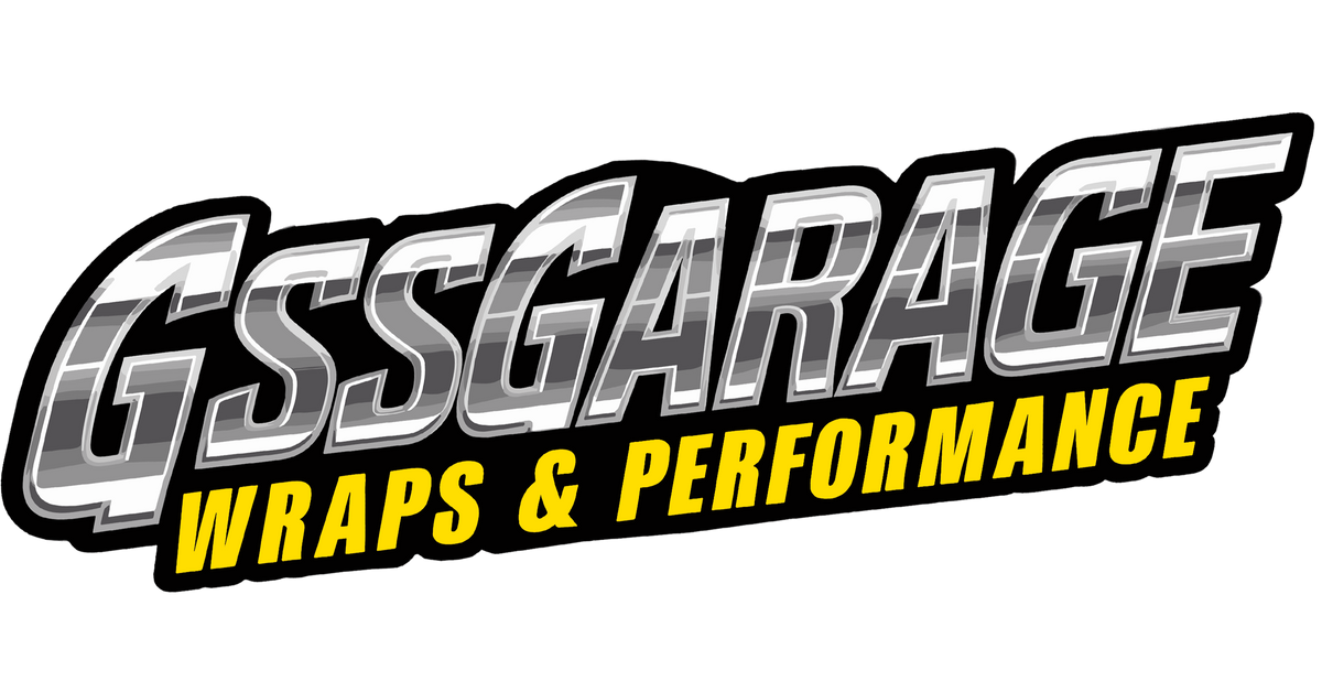 GSSGARAGE